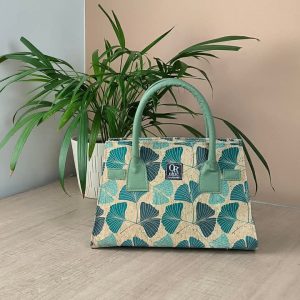 Luxe Bag Pattern – Luxurydesignerspatterns