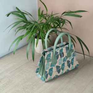 Luxe Bag Pattern – Luxurydesignerspatterns