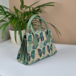 Luxe Bag Pattern – Luxurydesignerspatterns