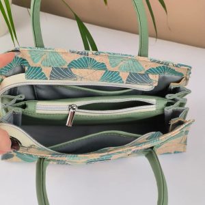 Luxe Bag Pattern – Luxurydesignerspatterns