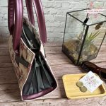 Luxe Bag Pattern – Luxurydesignerspatterns