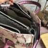 Luxe Bag Pattern – Luxurydesignerspatterns