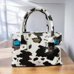 Luxe Bag Pattern – Luxurydesignerspatterns