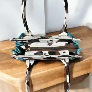 Luxe Bag Pattern – Luxurydesignerspatterns