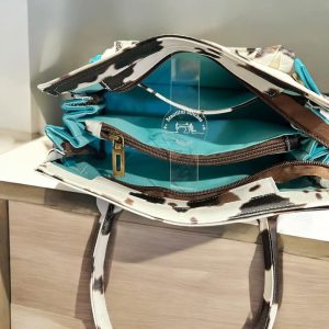 Luxe Bag Pattern – Luxurydesignerspatterns