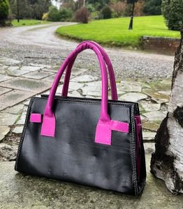 Luxe Bag Pattern – Luxurydesignerspatterns
