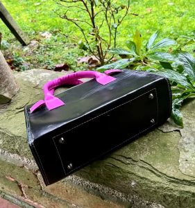 Luxe Bag Pattern – Luxurydesignerspatterns