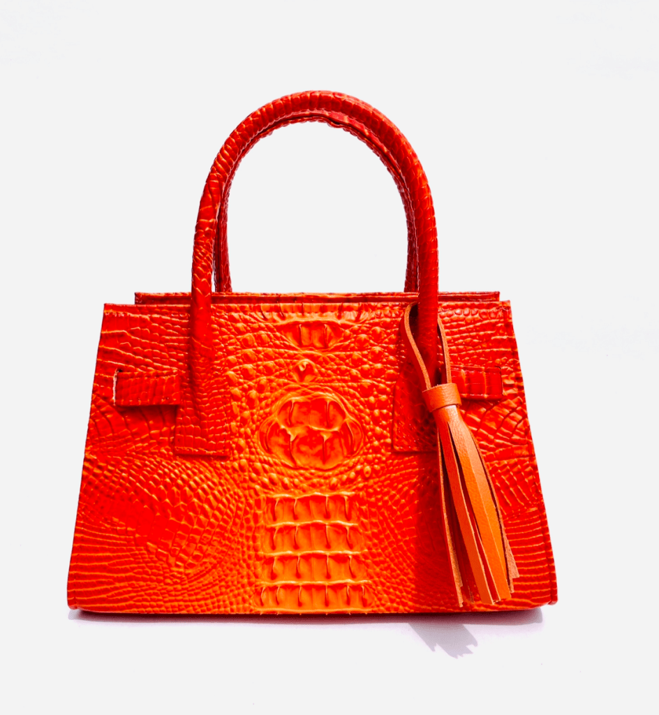 Luxe Bag Pattern – Luxurydesignerspatterns