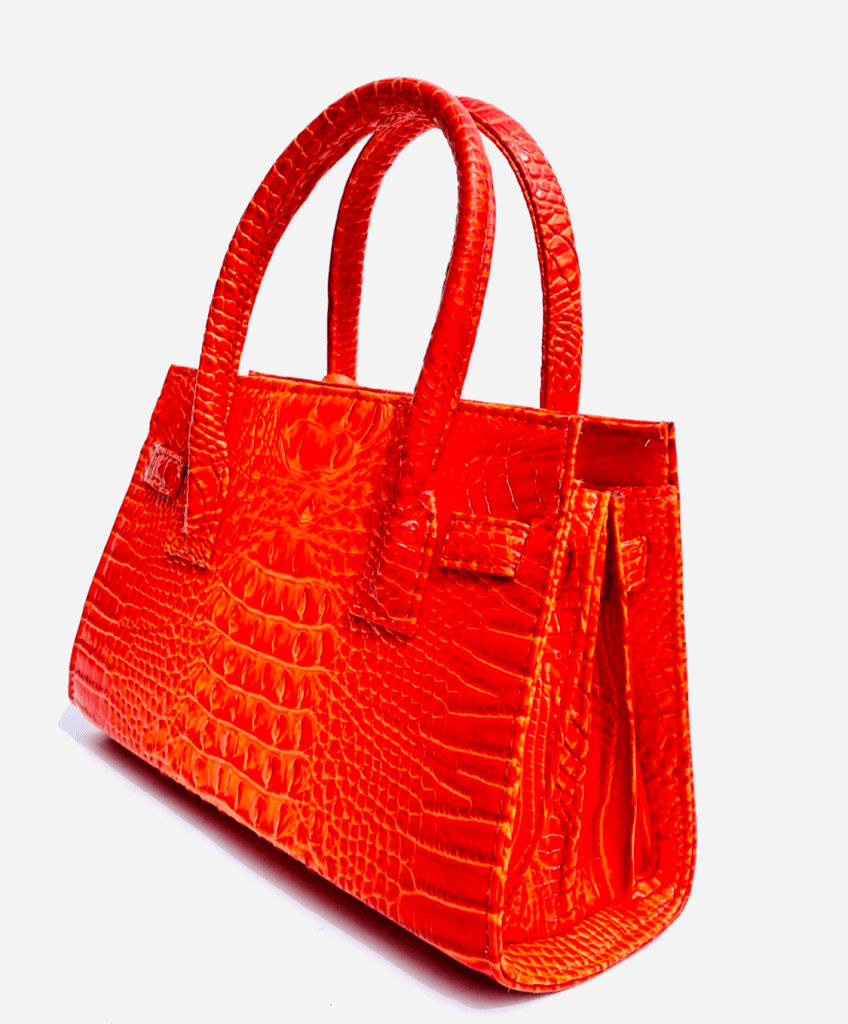 Luxe Bag Pattern – Luxurydesignerspatterns