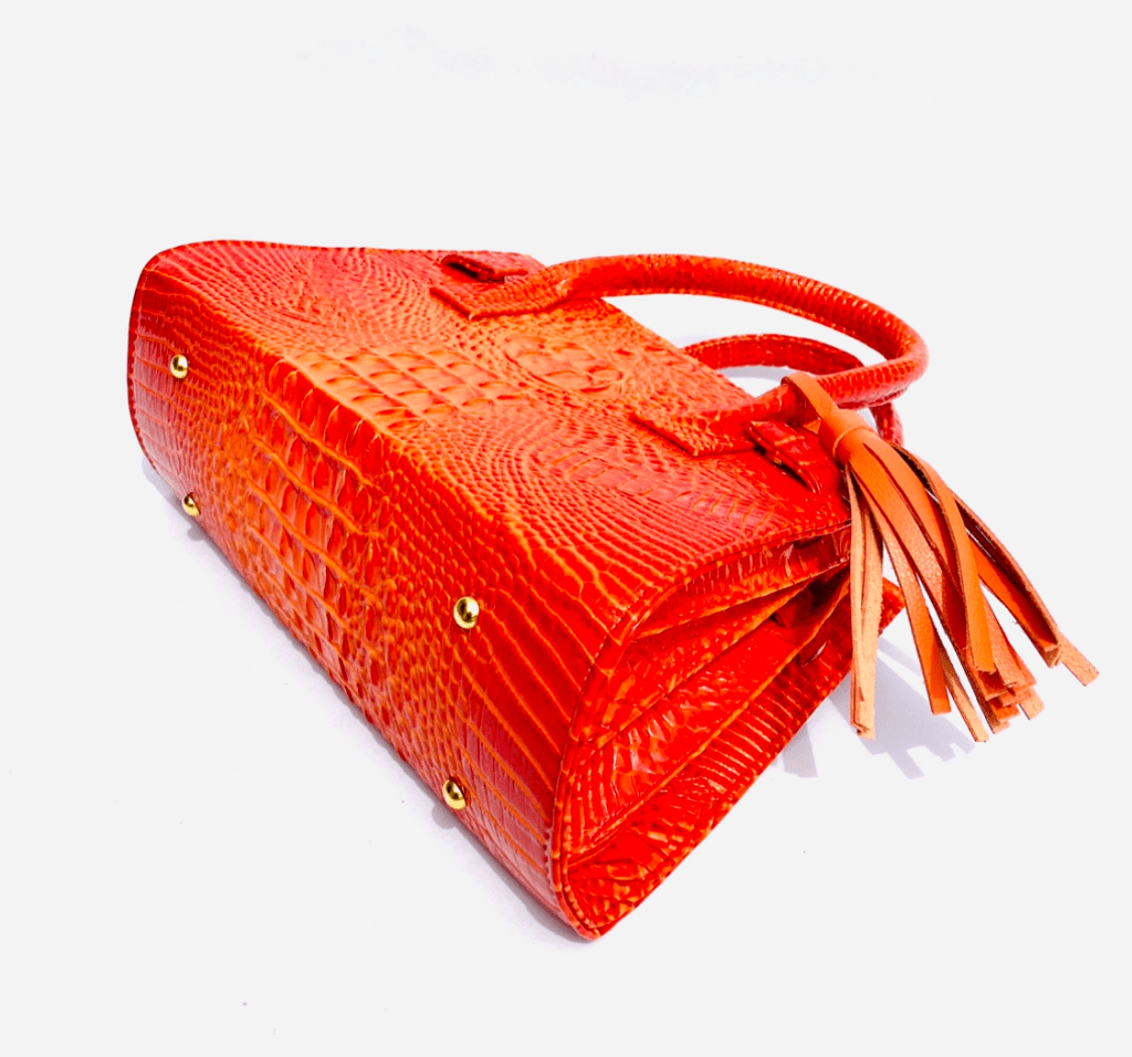Luxe Bag Pattern – Luxurydesignerspatterns
