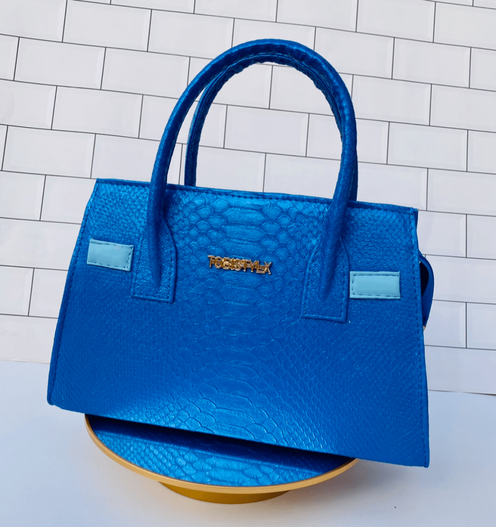 Luxe Bag Pattern – Luxurydesignerspatterns