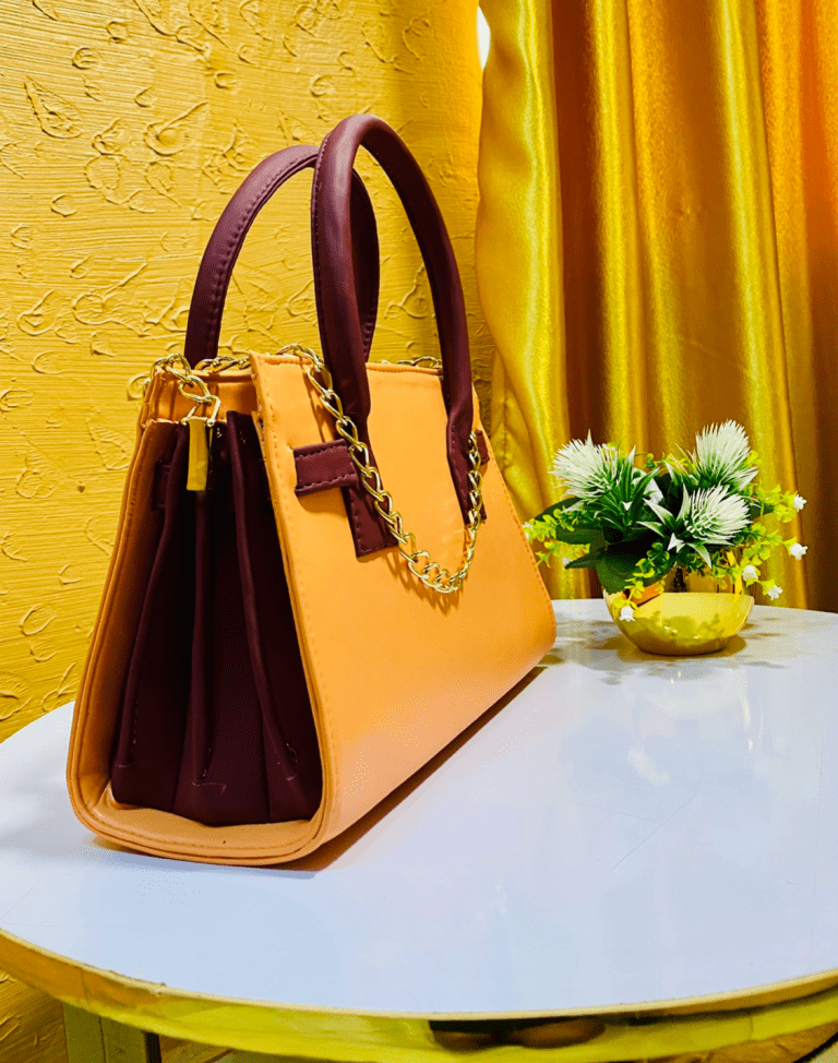 Luxe Bag Pattern – Luxurydesignerspatterns