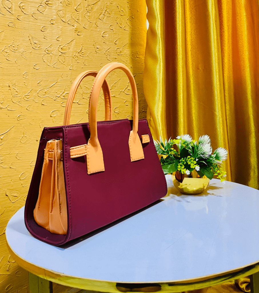 Luxe Bag Pattern – Luxurydesignerspatterns